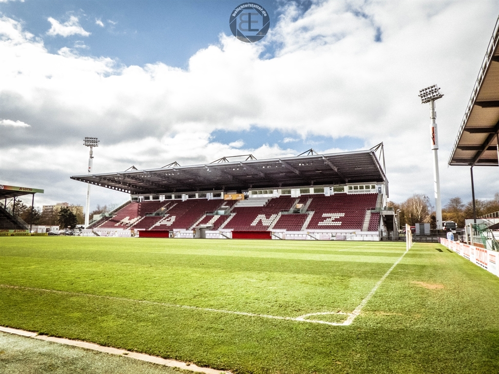 Bruchwegstadion (Mainz) – BeLichtErstatter