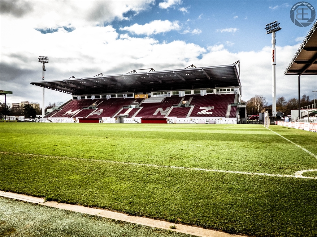 Bruchwegstadion (Mainz) – BeLichtErstatter