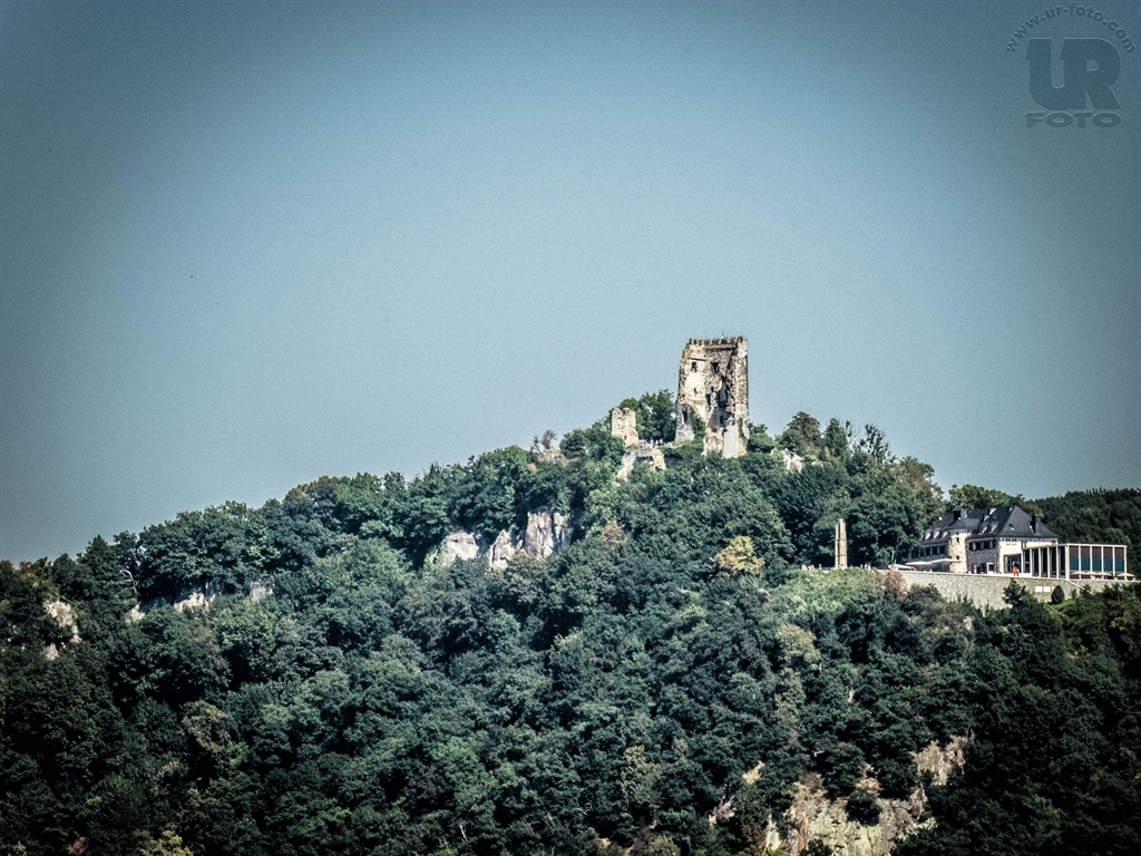 Wachtberg – BeLichtErstatter