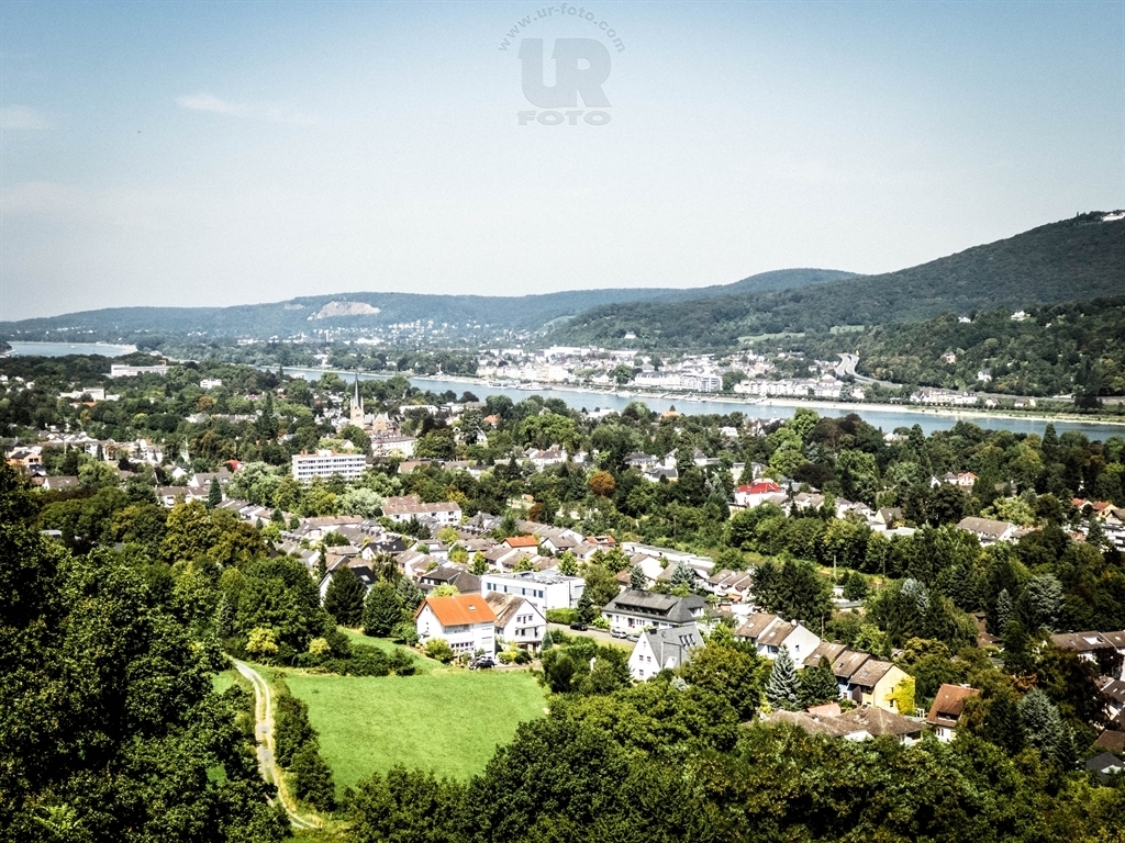 Wachtberg – BeLichtErstatter